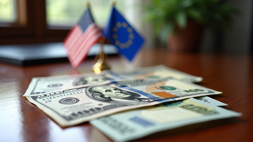 Best Currency Pairs to Trade for Beginners – Forex Training College