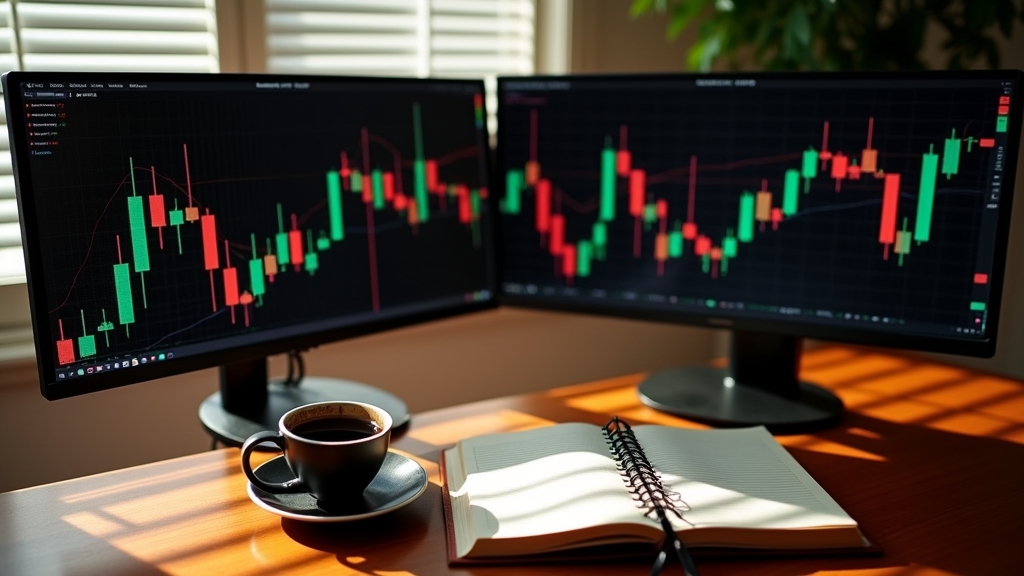 Forex Price Action Trading: A Complete Guide for Traders – Forex ...