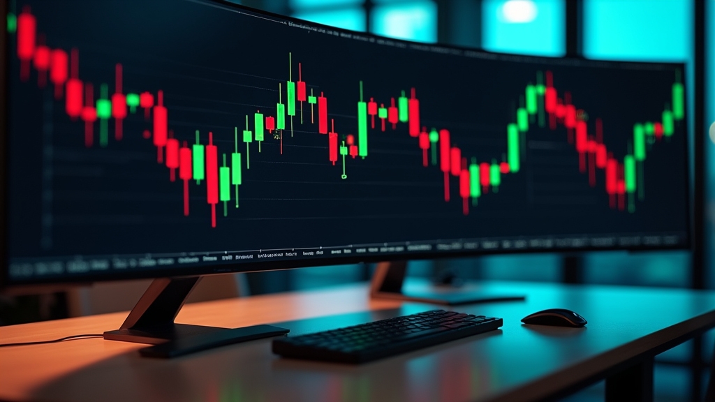 Top 10 Forex Candlestick Patterns Every Trader Should Know – Forex Training College